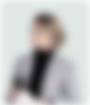 About - Emildas ventures